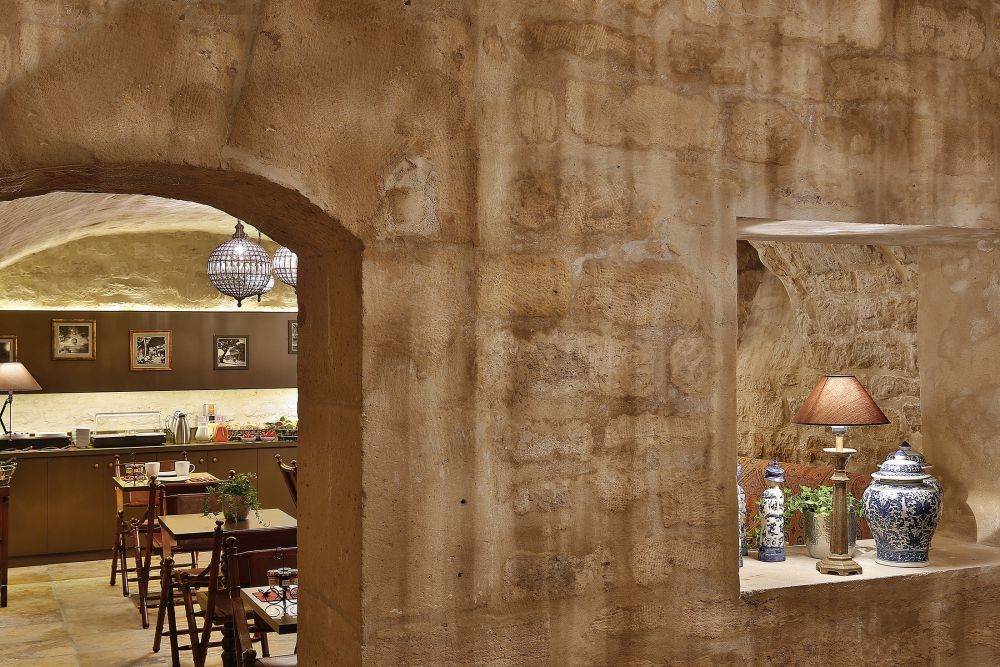 Hotel R.Kipling by HappyCulture™ | Boutique Hotel en París | Galería